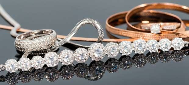 Rehincilik Compra-venta San Bernardo, Medellin, foto