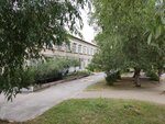 Детский сад № 36 (Pobedy avenue No:50), anaokulları  Kopeysk'ten