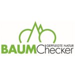 Baumchecker - Fa. Walter Hochleitner (Lower Austria, Krems-Land, Purkersdorf, 13), peyzaj tasarımı  Aşağı Avusturya'dan
