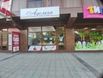 Аделина (Oktyabrskaya ulitsa No:369/1), ayakkabı mağazaları  Essentuky'den