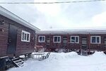 Солнечный (Kurdzhieva Street No:2А, Arkhyz Village), otel  Karaçay‑Çerkez Cumhuriyeti'nden