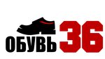 Obyv 36 (Novorossijskaya Street No:2В), ayakkabı mağazaları  Krasnodar'dan