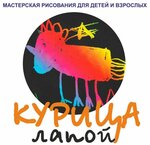 Kuritsa Lapoi (Sovetskaya Street No:279), sanat okulları  Şahty'den
