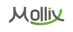 Mollix (Kaliektarnaja Street No:3А), online pazar yeri  Minsk'ten