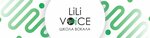 Lili Voice (Monastyrskaya Street No:12А, Perm), müzik okulları ve konservatuarlar  Perm'den