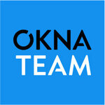 Okna team (Marshala Zhukova Avenue No:2), pencere üretim, satış ve montaj firmaları  Moskova'dan