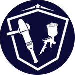 Pro Detailing (Kievskaya Street No:12А), oto kaporta  Samara'dan