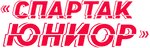 Spartak Unior (Piskunova Street No:146А), spor okulları  Irkutsk'tan
