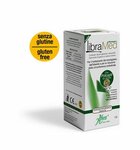 Farmacia Sant'Antonio (Piedmont, Torino, Corso Vittorio Emanuele II, 121), eczaneler  Torino'dan