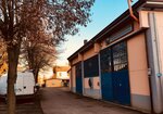 Autofficina Bellaria (Lombardy, Lodi, Via Roma, 77), otomobil servisi  Lombardiya'dan