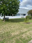 Randstad Peine (Lower Saxony, Peine, Lehmkuhlenweg, 81), i̇ş ve işçi bulma kurumları  Aşağı Saksonya'dan