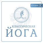 Classic Yoga (ulitsa Mayakovskogo No:35), yoga stüdyosu  Dzerjinsk'ten