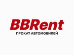 BBRent (Mira Street No:42), oto kiralama  Soçi'den