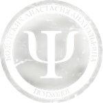 Psychologist Bolotskikh Anastasia (Kurchatova Street No:41, Obninsk), psikolojik yardım merkezleri  Obninsk'ten