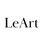 Galereya LeArt (ulitsa Babushkina No:1), sanat galerisi  Irkutsk'tan