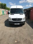 Автомобильные грузоперевозки (ulitsa Tadeusha Kostyushko No:50), nakliye firmaları  Pinsk'ten