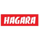 Hagara (Poyma Street No:105/1), torna işleri  Izhevsk'ten