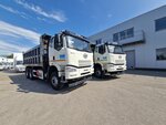 Transinvest (No:43, selskiy posyolok Stroiteley), kamyon ve ağır vasıta satış ve servis firmaları  Nijegorodskaya oblastından