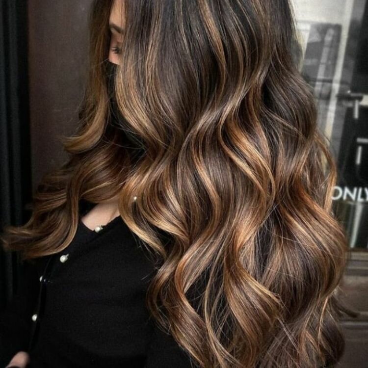 Kuaförler Kelly - Peluquera a Domicilio, Rosario, foto
