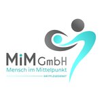 Pflegedienst MiM GmbH (Nikolaus-Groß-Straße No:2, Witten, Dortmund), evde tıbbi yardım  Dortmund'dan