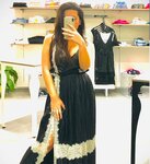 Zarbo Trend Store (Sicily, Caltanissetta, Gela, Via Venezia), giyim mağazası  Sicilya'dan