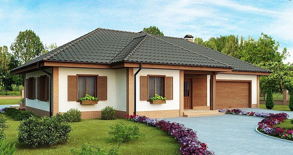 Arazi dizisi Бывший пионерский лагерь Зелёная Горка, Saratov, foto