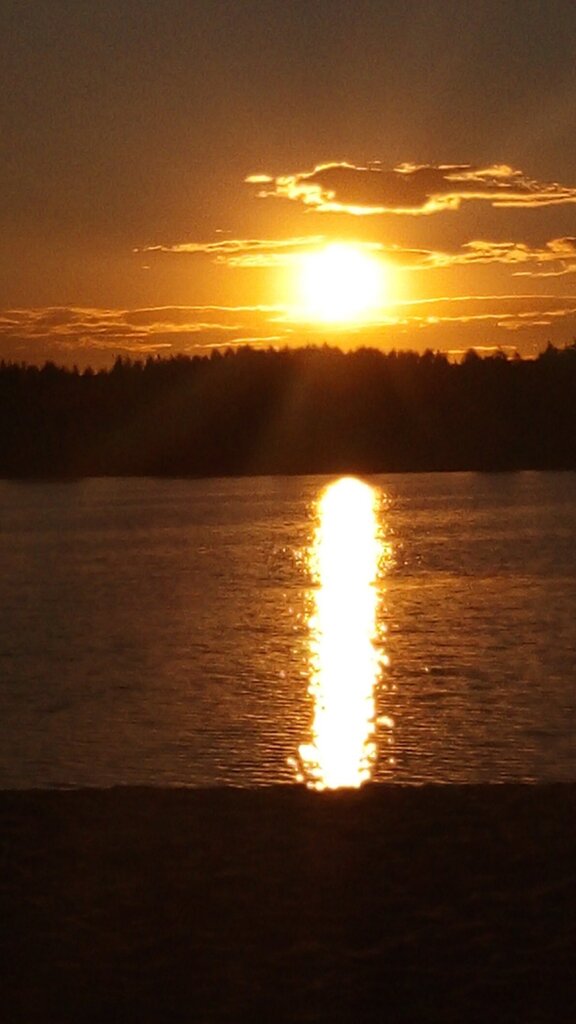 Plaj Пляжная раздевалка, Moskova ve Moskovskaya oblastı, foto