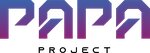 PAPA-Project (Ochakovskoye Highway No:28), projektörler  Moskova'dan