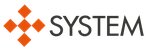 System handles (Nakhimovsky Avenue No:24), mobilya aksesuar ve parçaları  Moskova'dan