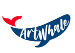 ArtWhale (Druzhinnikovskaya Street No:11/2), müzik okulları ve konservatuarlar  Moskova'dan