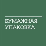 Pakety72 (ulitsa Maksima Gorkogo No:59/3), matbaalar  Tiumen'den