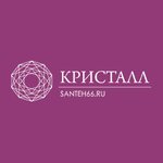 Kristall (Shaumyana Street No:24), banyo ve klozet mağazaları  Yekaterinburg'dan