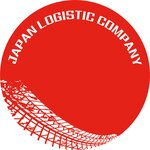 Japan Logistic (Sukhanova Street No:3А), otomobil açık artırması  Vladivostok'tan
