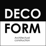 Decoform (Volokolamskoye Highway No:87с1), tavan sistemleri  Moskova'dan