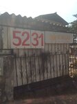 Kikuu (Makishi Road No:5231), online mağaza ofisi  Lusaka'dan