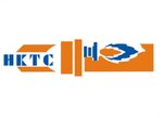 Nizhny Novgorod College of Heat Supply and Automatic Control Systems (Gornaya Street No:56А), yüksekokul  Nijni Novgorod'dan