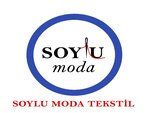 Soylu moda textile (Verkhniye Polya Street No:48Ас1), örme üretimi  Moskova'dan