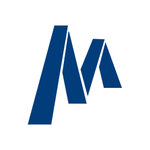 Метаком, склад (Stantsionnaya Street No:60к1А), hadde metal üretim ve satışı  Novosibirsk'ten