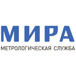 Mira (Mikhalkovskaya Street No:63Бс4, Moscow), sayaçlar ve ölçüm cihazları  Moskova'dan