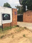 The mens hub (Katima Mulilo Road No:18951), bar  Lusaka'dan