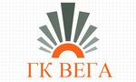Expantion joint Gk-vega (Narodnaya Street No:14с1), boru tesisatı ve aksesuarları  Moskova'dan