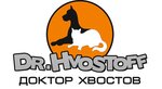 Doktor Hvostoff (ulitsa Nikolayeva No:50), petshop  Kobrin'den