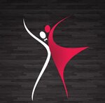 Kosino (Bolshaya Kosinskaya Street No:5А), dans okulları  Moskova'dan