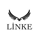 Linke (İstanbul, Fatih, Mimar Kemalettin Mah., Soğanağa Camii Sok., 27), spor mağazaları  İstanbul'dan