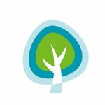 Sestroretskaya (ulitsa Pogranichnikov No:2), doğumevleri  Sestroretsk'ten