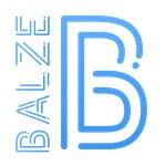 Balze (Avtozavodskaya Street No:16к2с13), cam ve cam ürün üreticisi  Moskova'dan