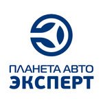 Planet Auto Expert (Bratev Kashirinykh Street No:137к1), otomobil satış galerileri  Çeliabinsk'ten