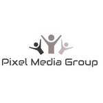 Pixel Media Group (8th Tekstilschikov Street No:11с2), i̇nternet pazarlama şirketi  Moskova'dan