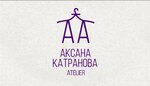 Atelier (Lenin Street No:50, Tsentralniy City administrative district, Tsentralniy Microdistrict, Krasnodar), terziler  Krasnodar'dan