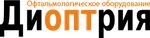 Dioptria555 (Rimskogo-Korsakova Street No:8), medikal cihaz firmaları  Moskova'dan